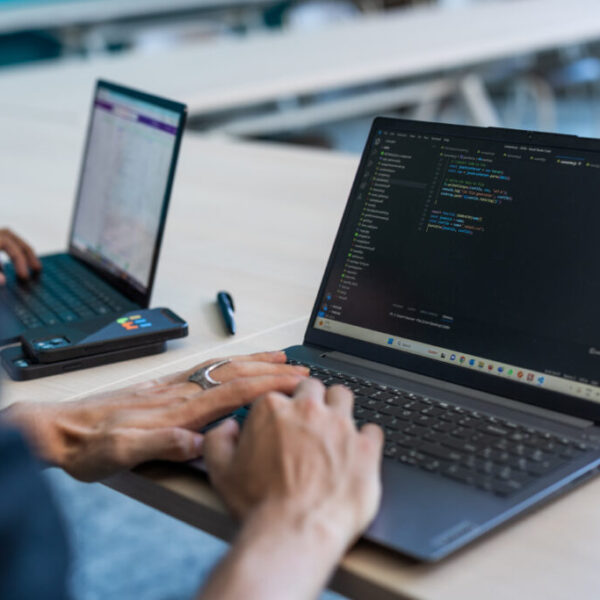 Generate an Audit Log Report for Dataverse Tables - Stretch 365 Generate an Audit Log Report for Dataverse Tables - Stretch 365
